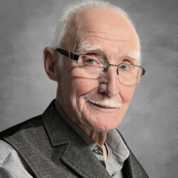 Avis de décès Archive - Santerre & Fils - Maison funéraire